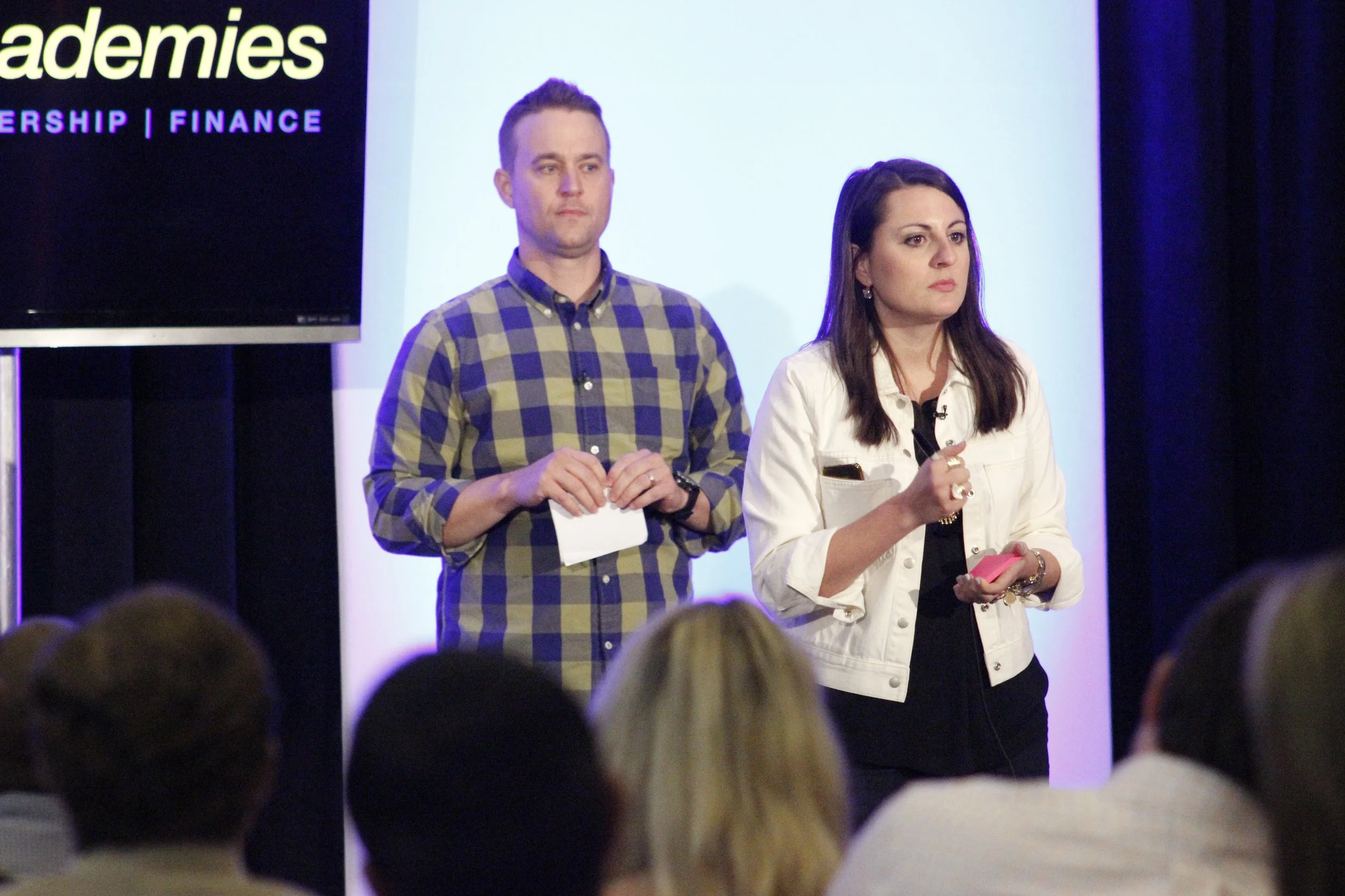 About Us — Moonlight Strategy