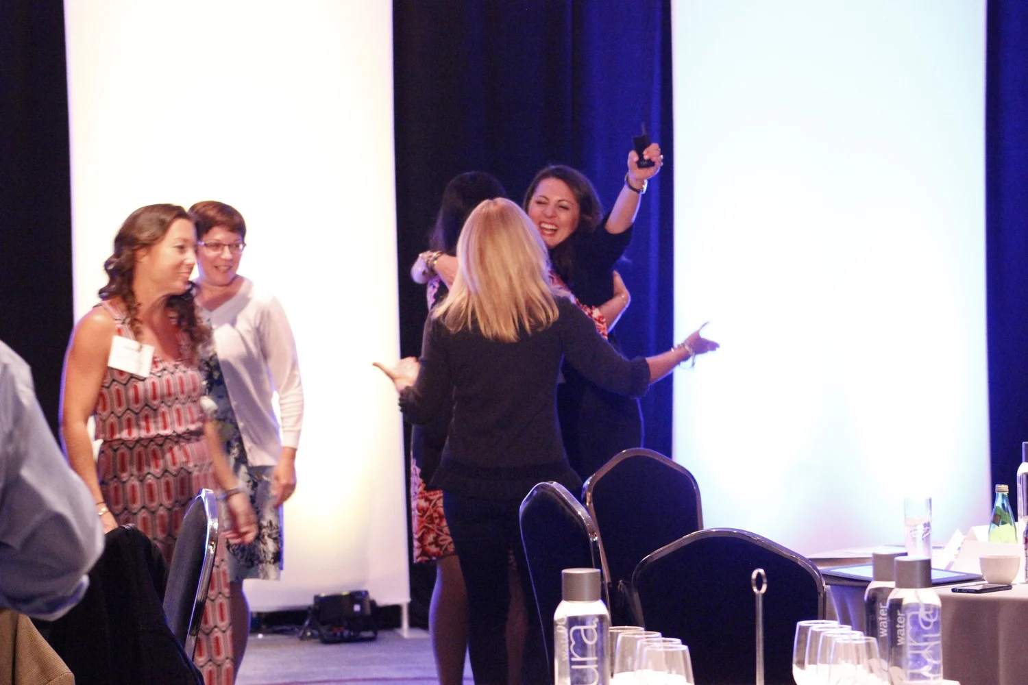 About Us — Moonlight Strategy