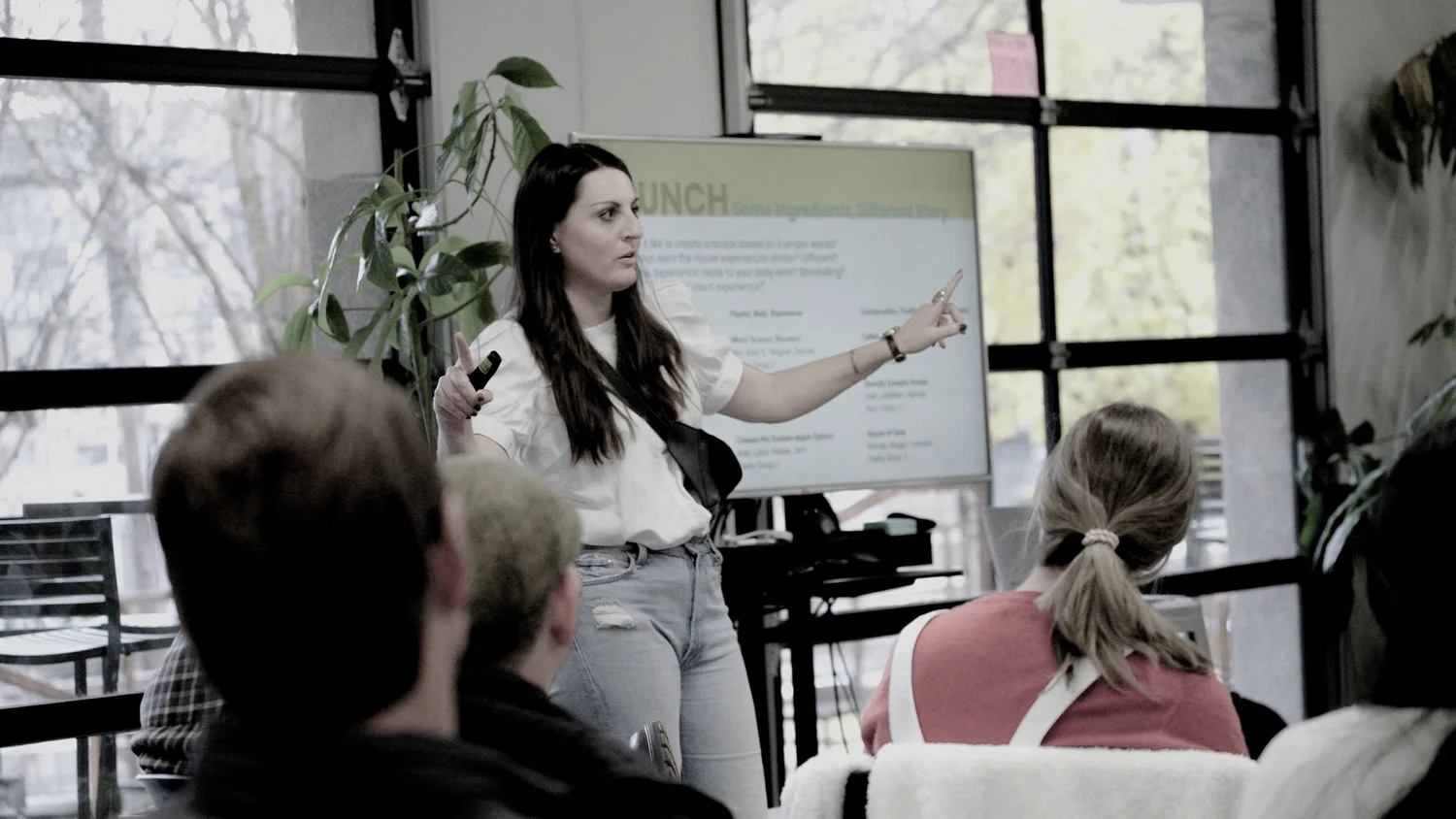 About Us — Moonlight Strategy