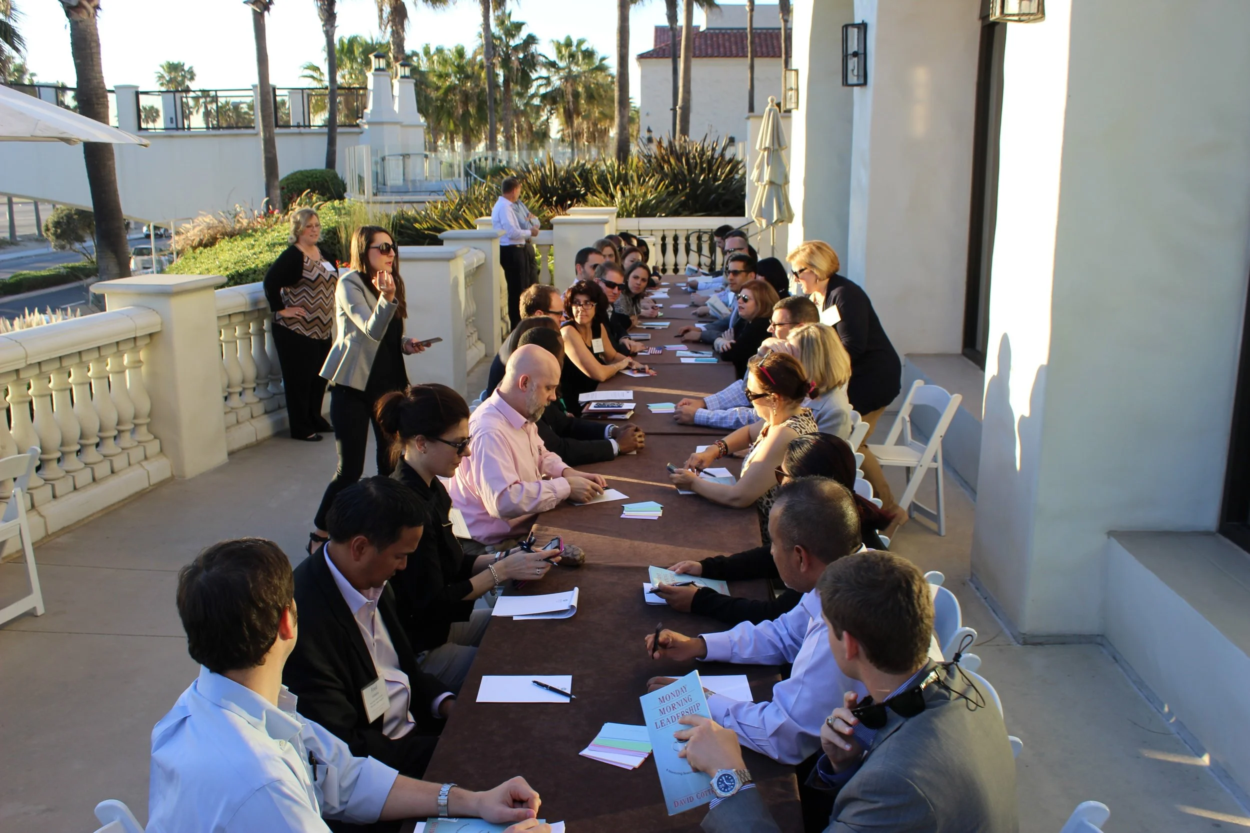 About Us — Moonlight Strategy