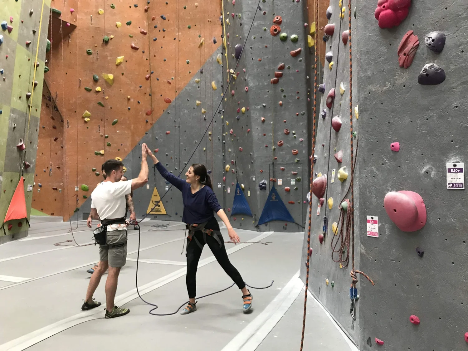 About Us — Moonlight Strategy