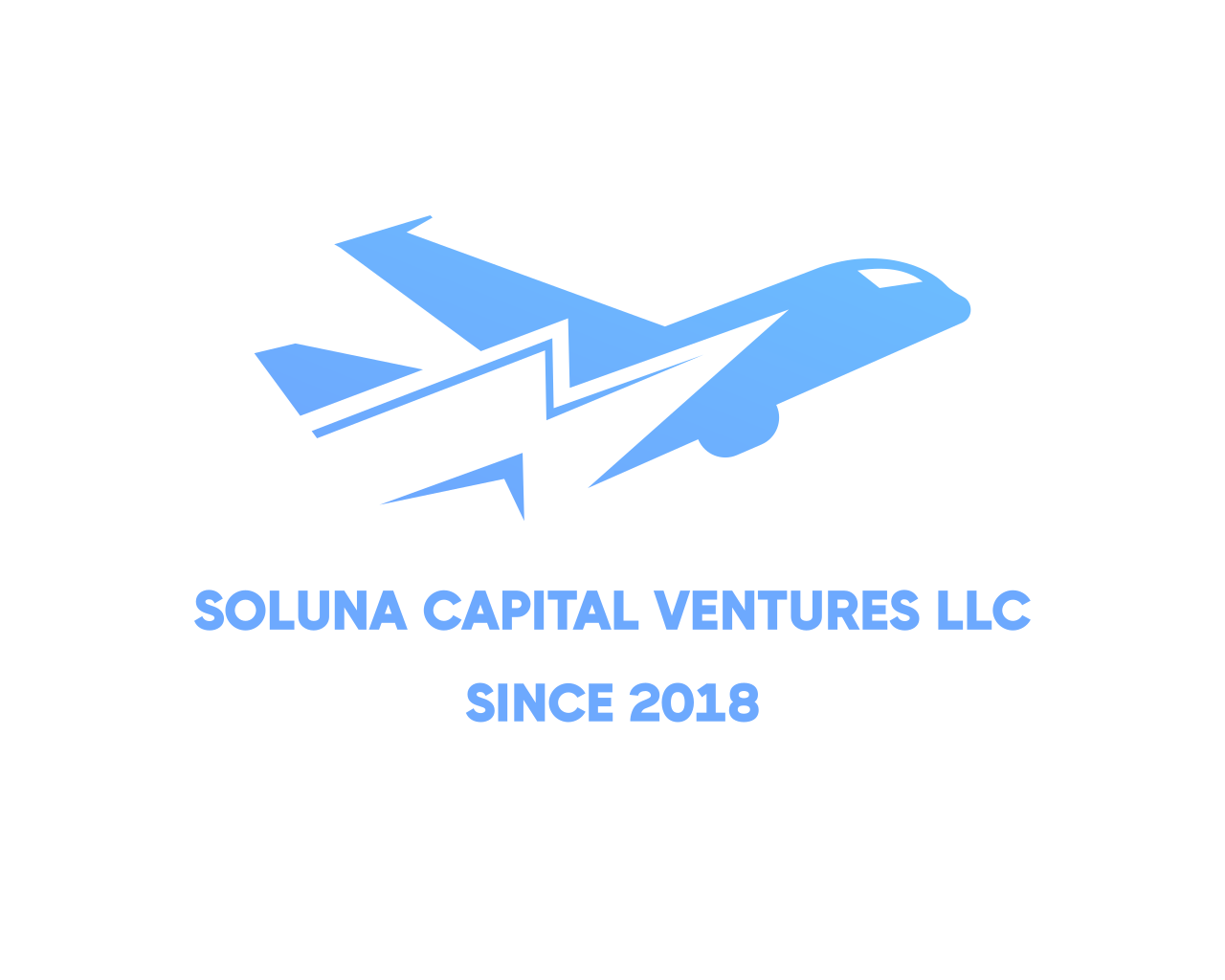 SOLUNA Capital Ventures LLC