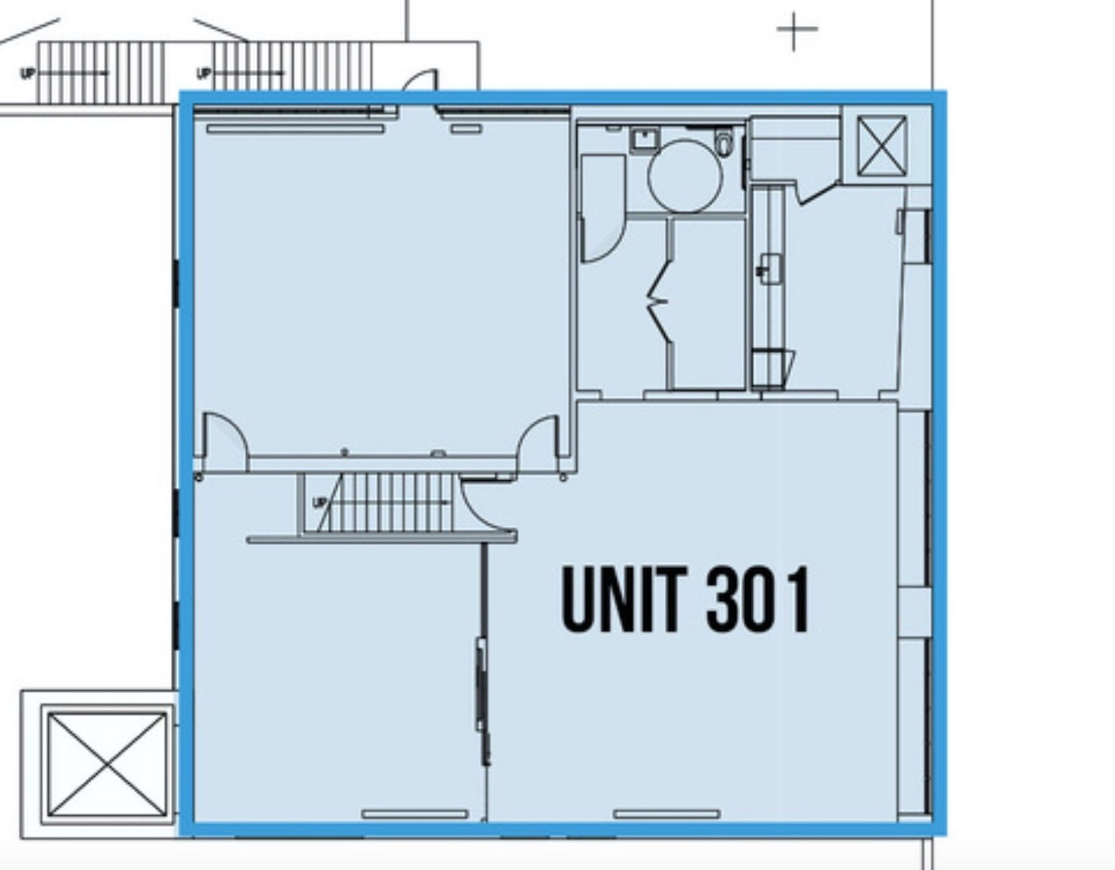 Fertile Ground Studio