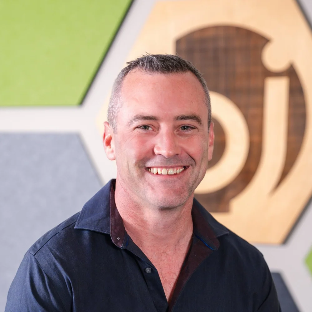 About Us | Beejays Solution Flooring & Interiors