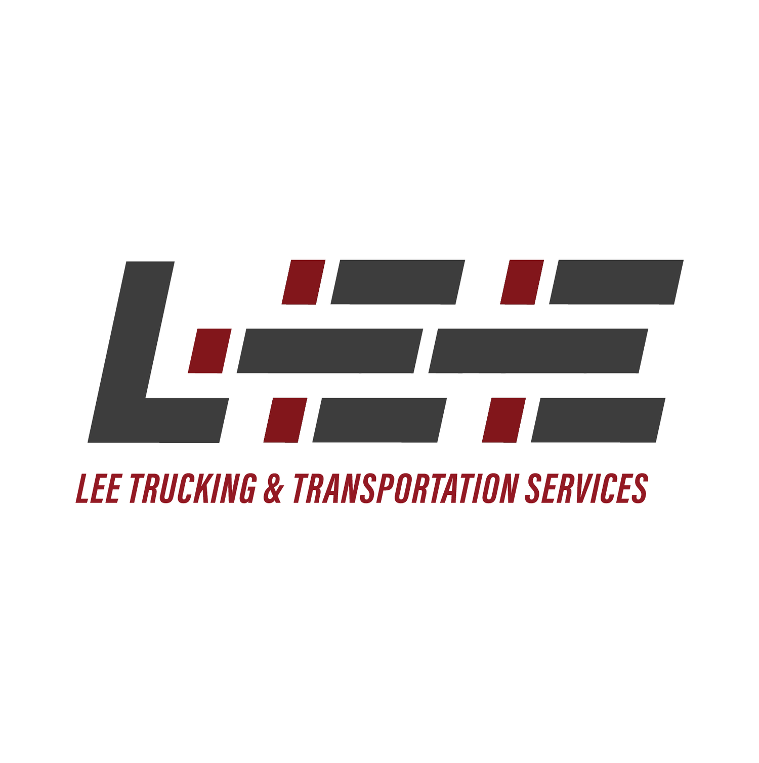 Lee Trucking and Transportation
