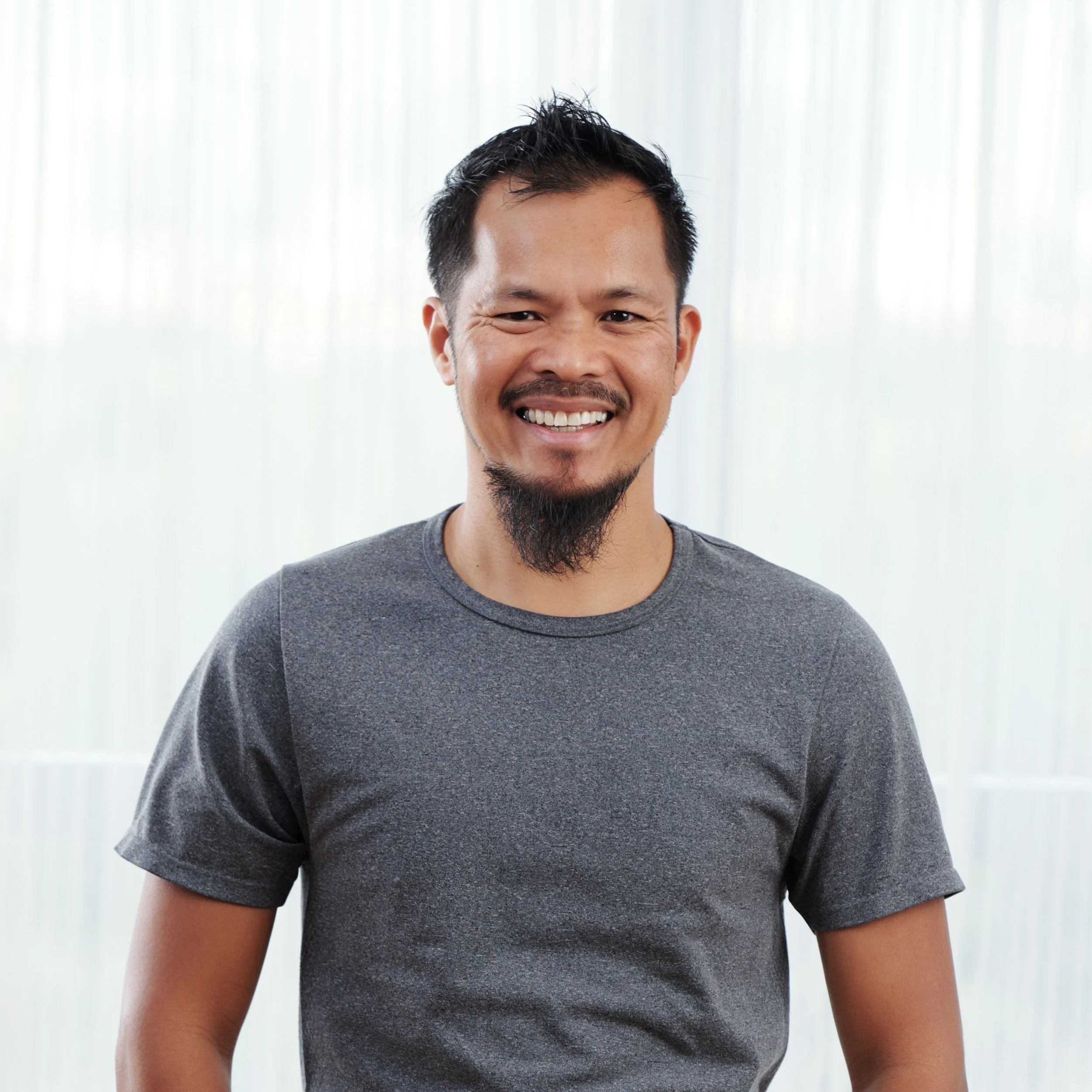 Careers — Lee Trucking and Transportation