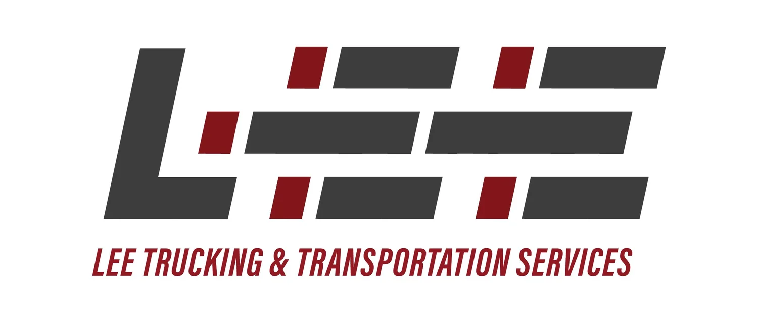 Lee Trucking and Transportation