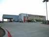Harper General Contractors