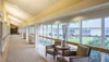 Harper General Contractors