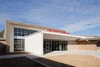 Harper General Contractors