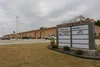 Harper General Contractors