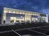 Harper General Contractors