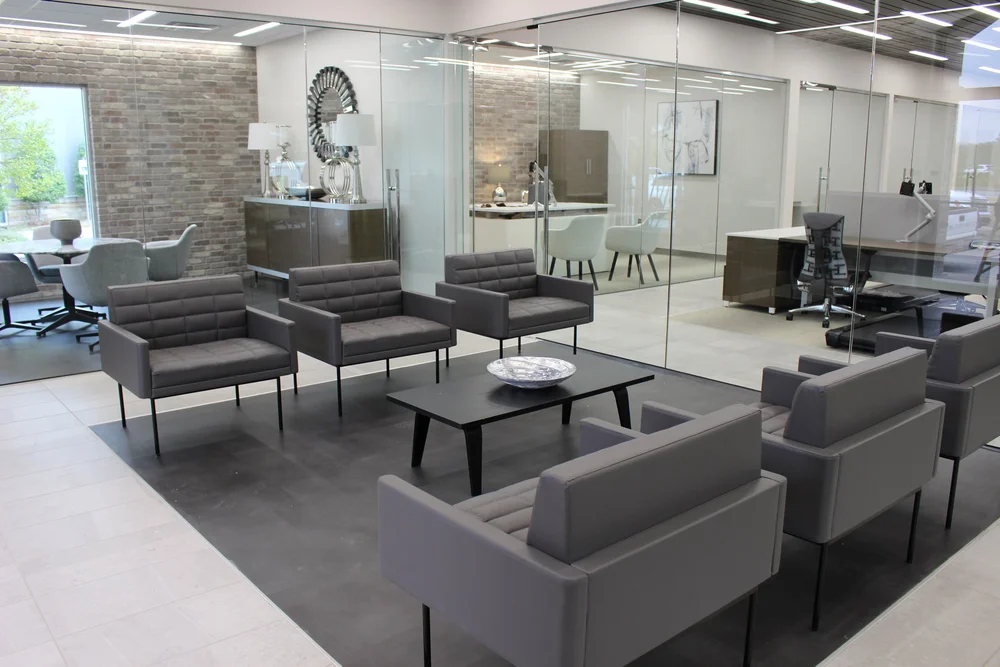 Harper General Contractors