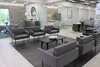 Harper General Contractors