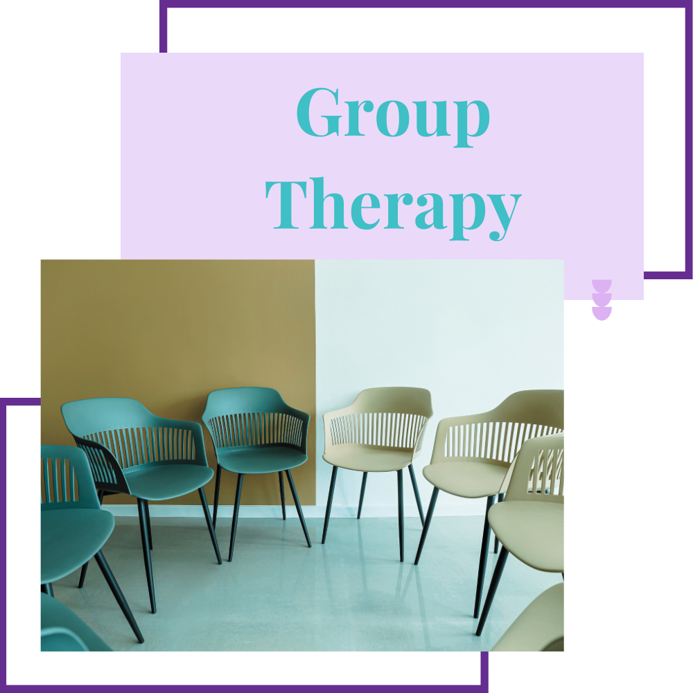 Services — Damewood Therapeutics