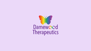 Damewood Therapeutics