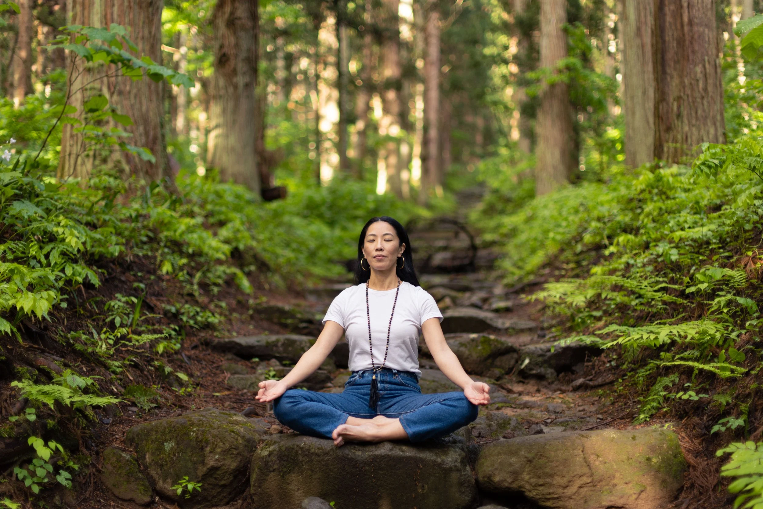 Classes — SAKI MARUYAMA