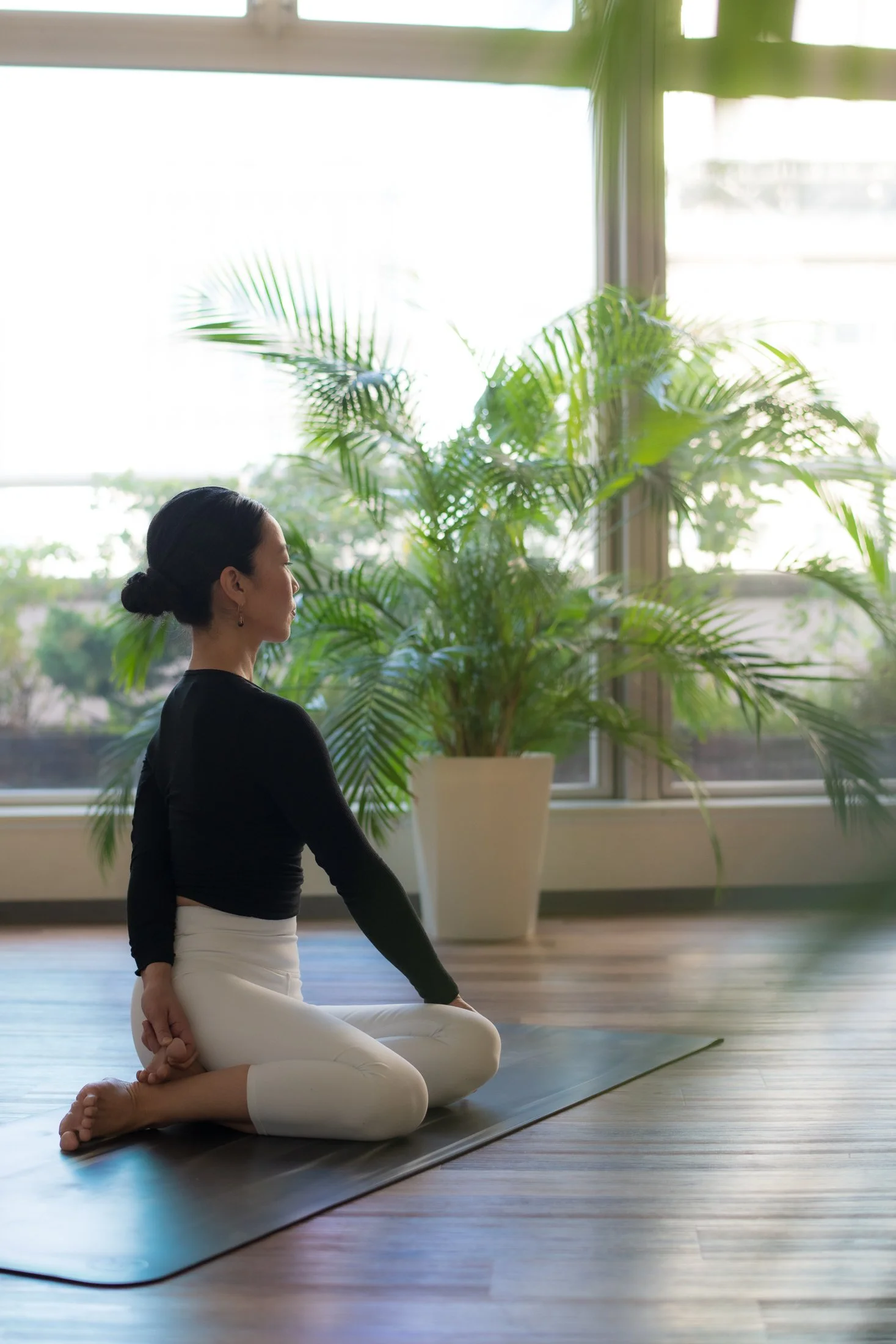 Services 3 — SAKI MARUYAMA