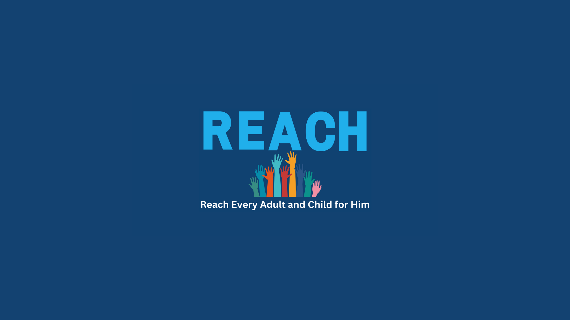 Mission & Vision — CrossLife Community Church