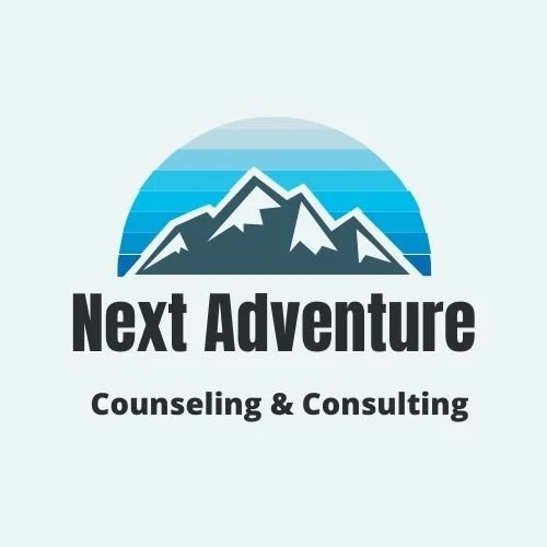 About — Next Adventure Counseling and Consulting