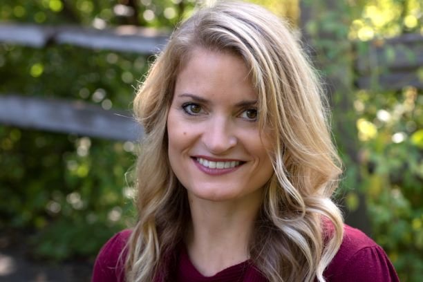 Our Therapists — Next Adventure Counseling and Consulting