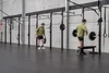 The Shed Gym