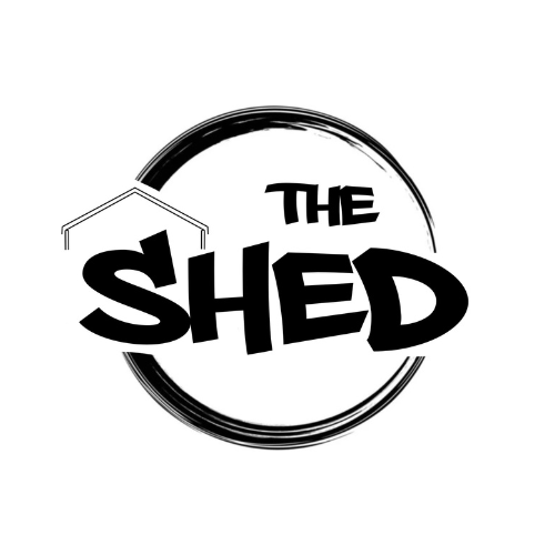 The Shed Gym