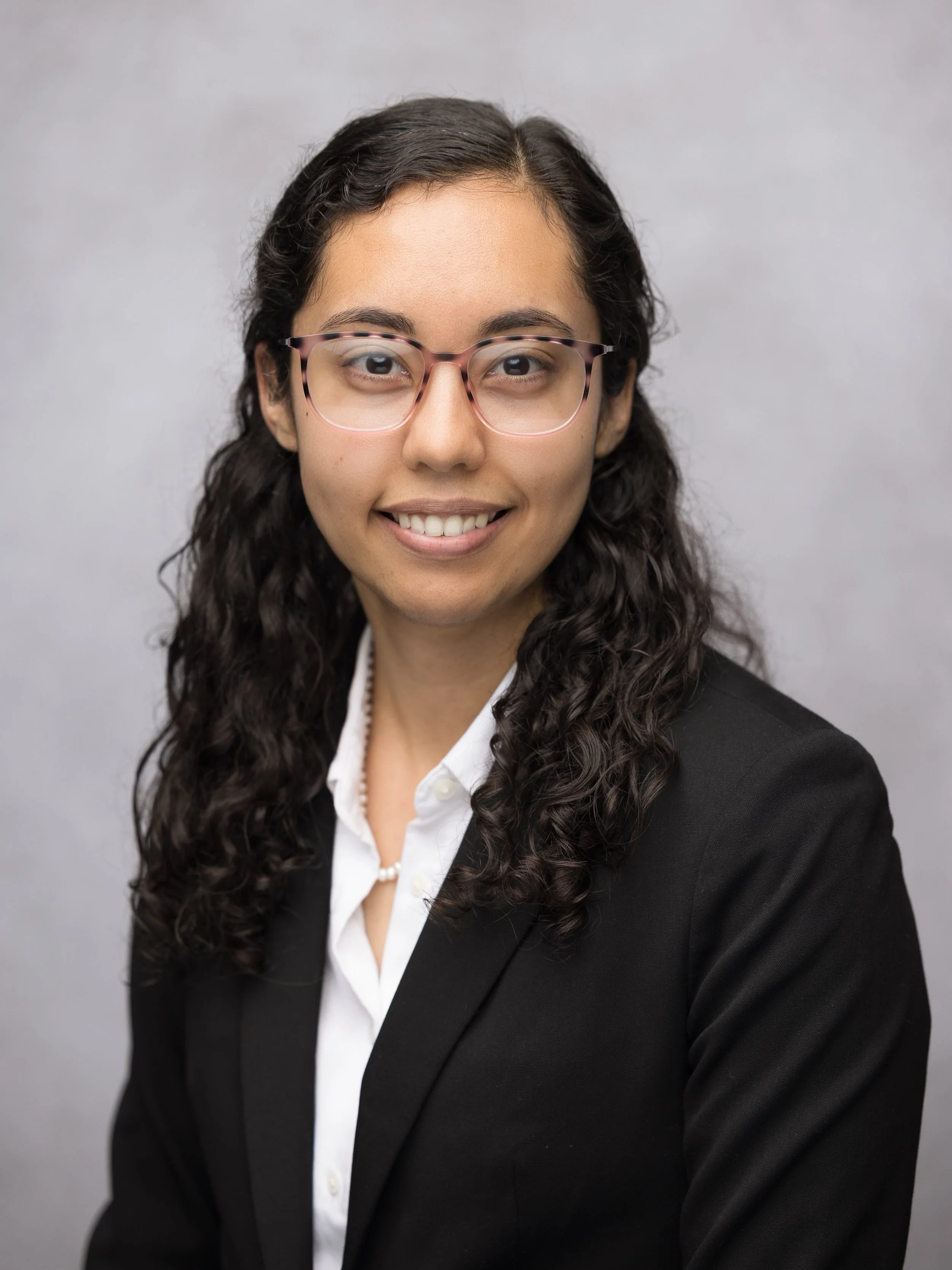Advisory Board — HPV Informed