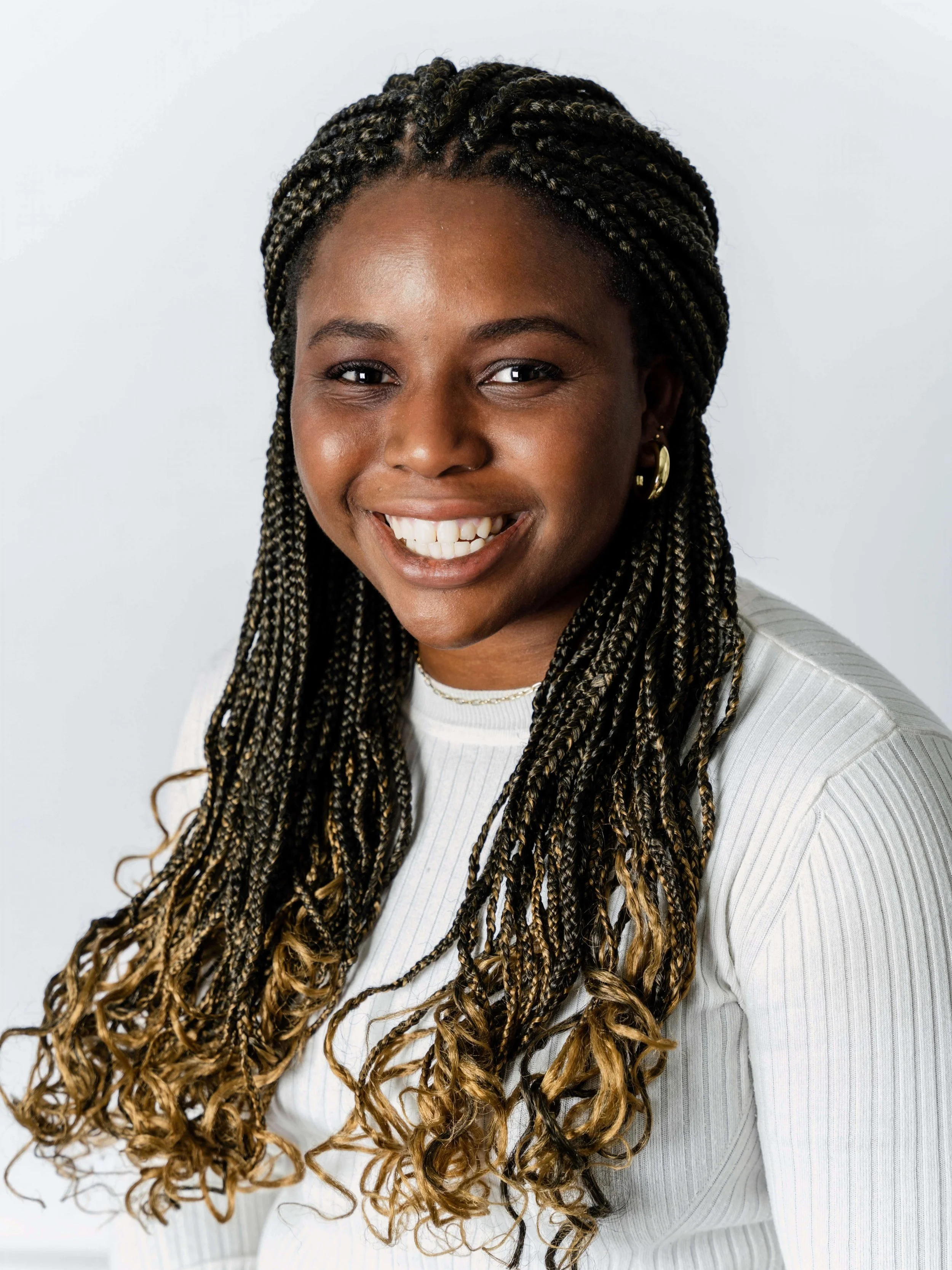 Advisory Board — HPV Informed