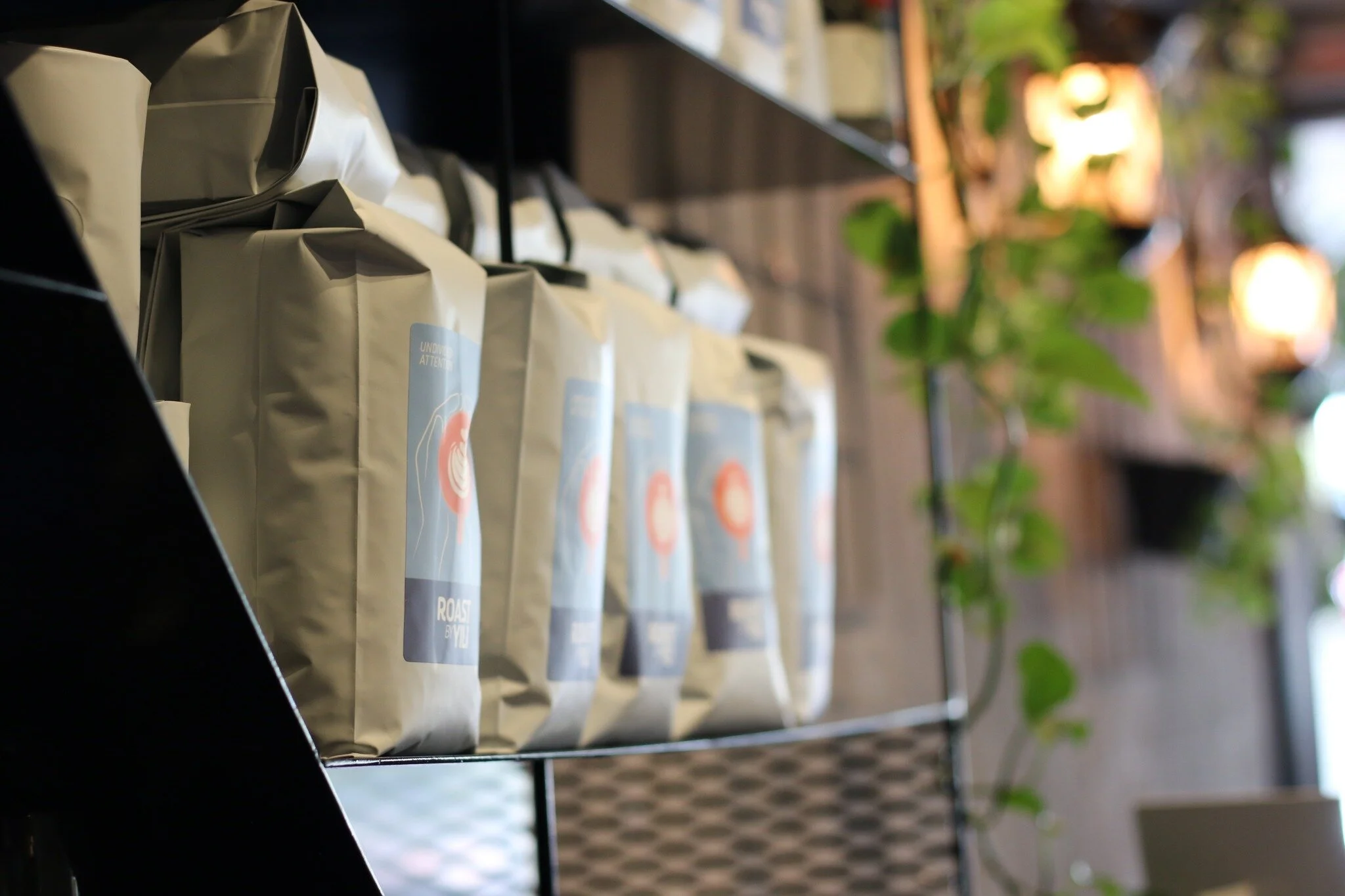 Deedot Coffee House