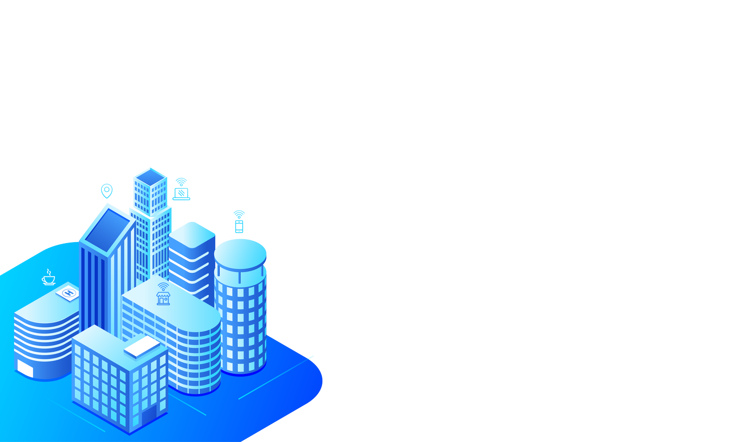 ei™platform