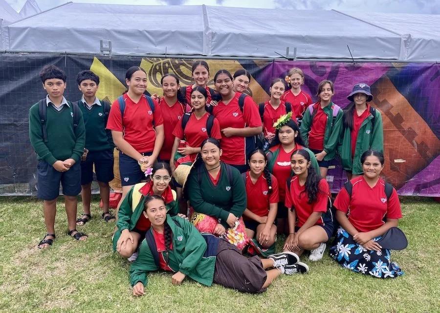 Somerville Intermediate