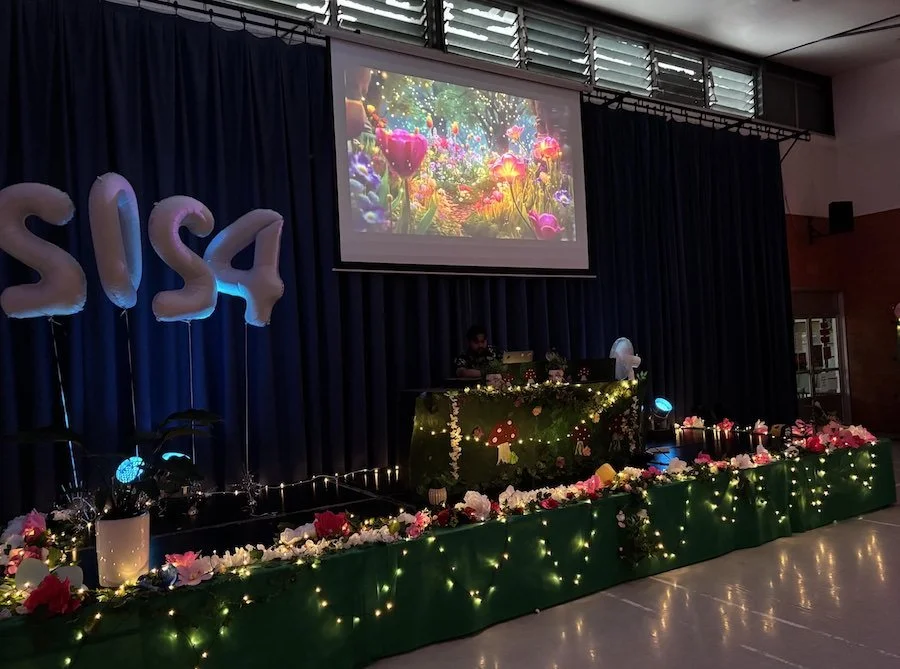 Somerville Intermediate