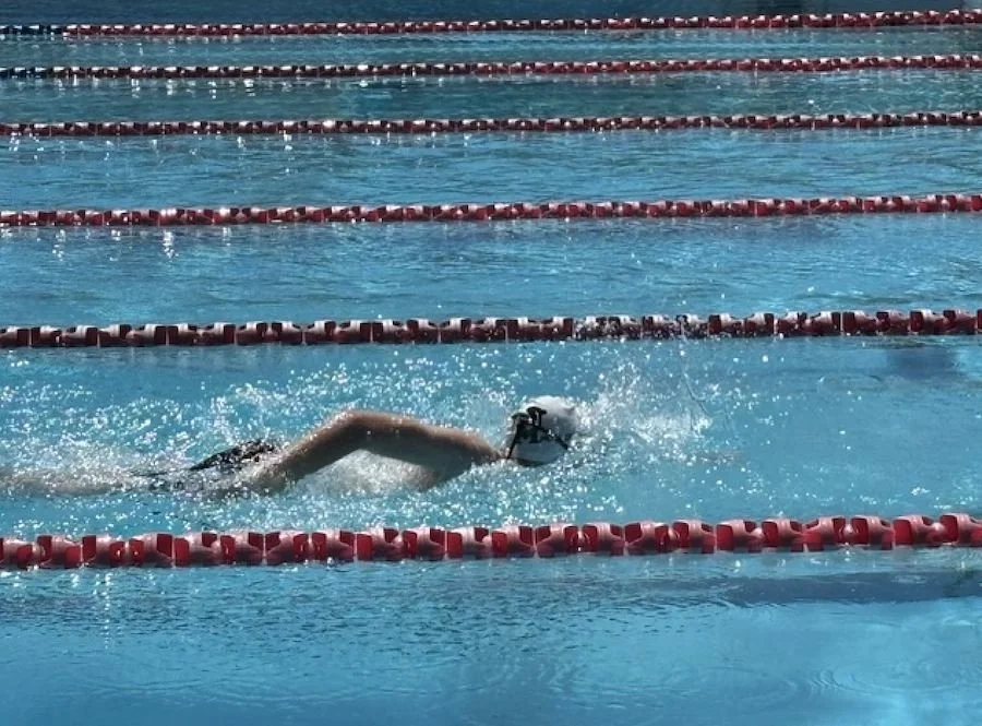 Somerville Intermediate