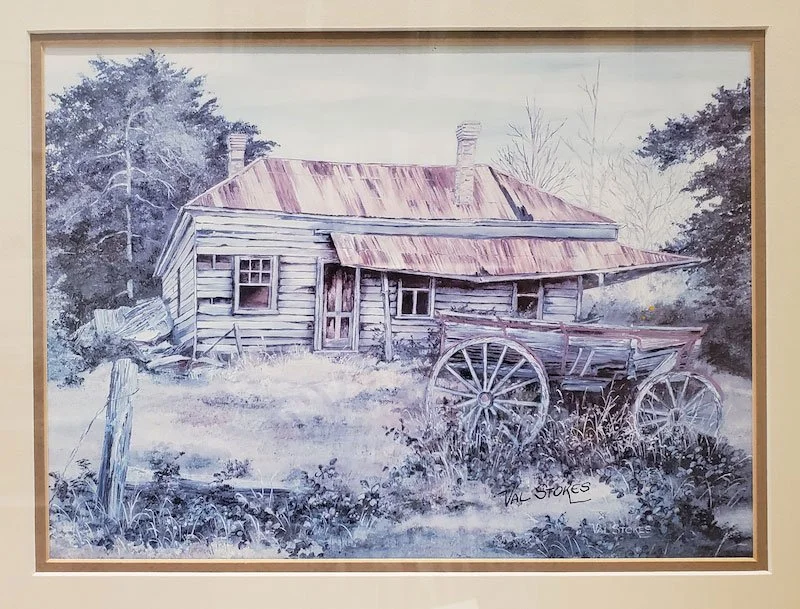 Our History — Somerville Intermediate