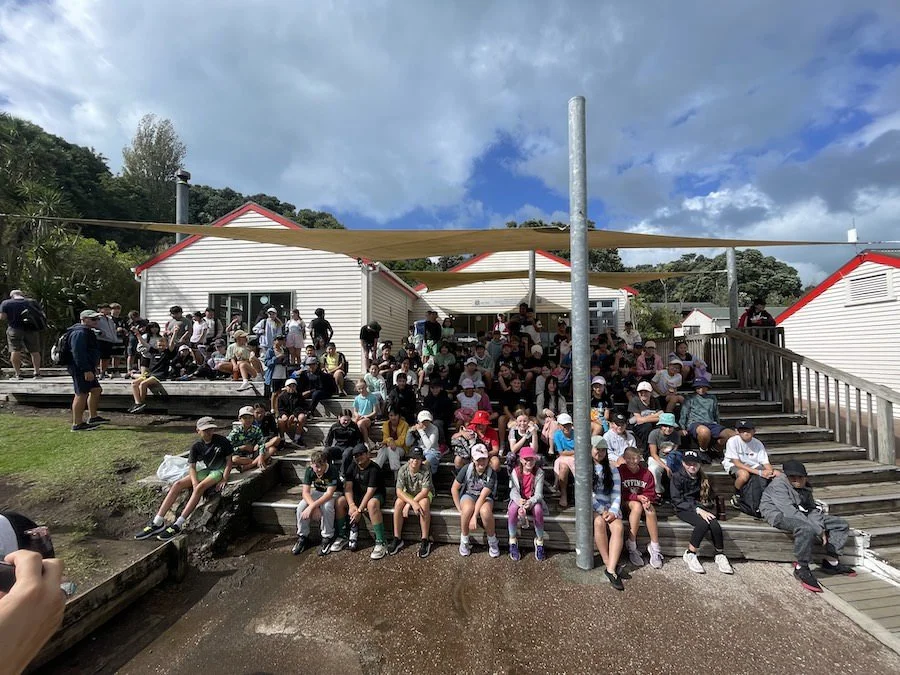 Gallery — Somerville Intermediate