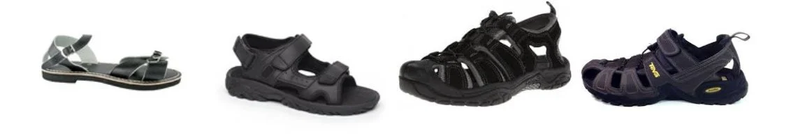 Uniform and Presentation — Somerville Intermediate