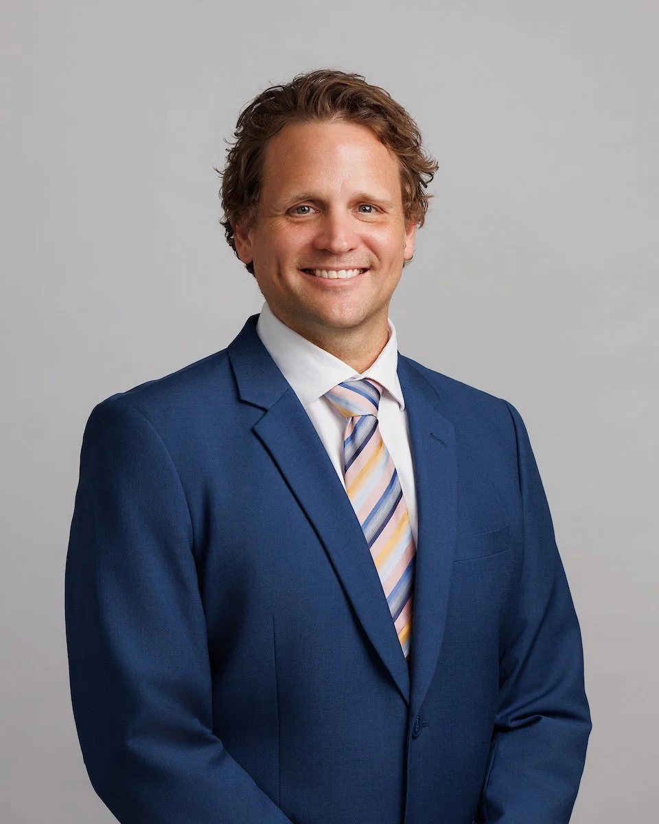 About — Ivory Insurance