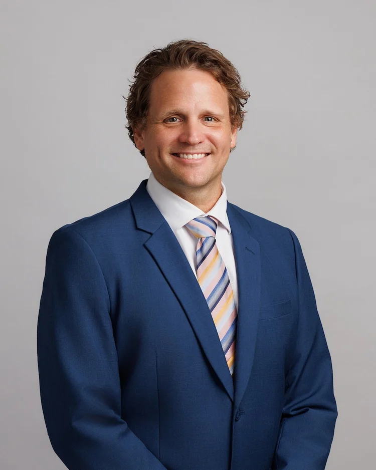 About — Ivory Insurance