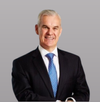 About — Ivory Insurance