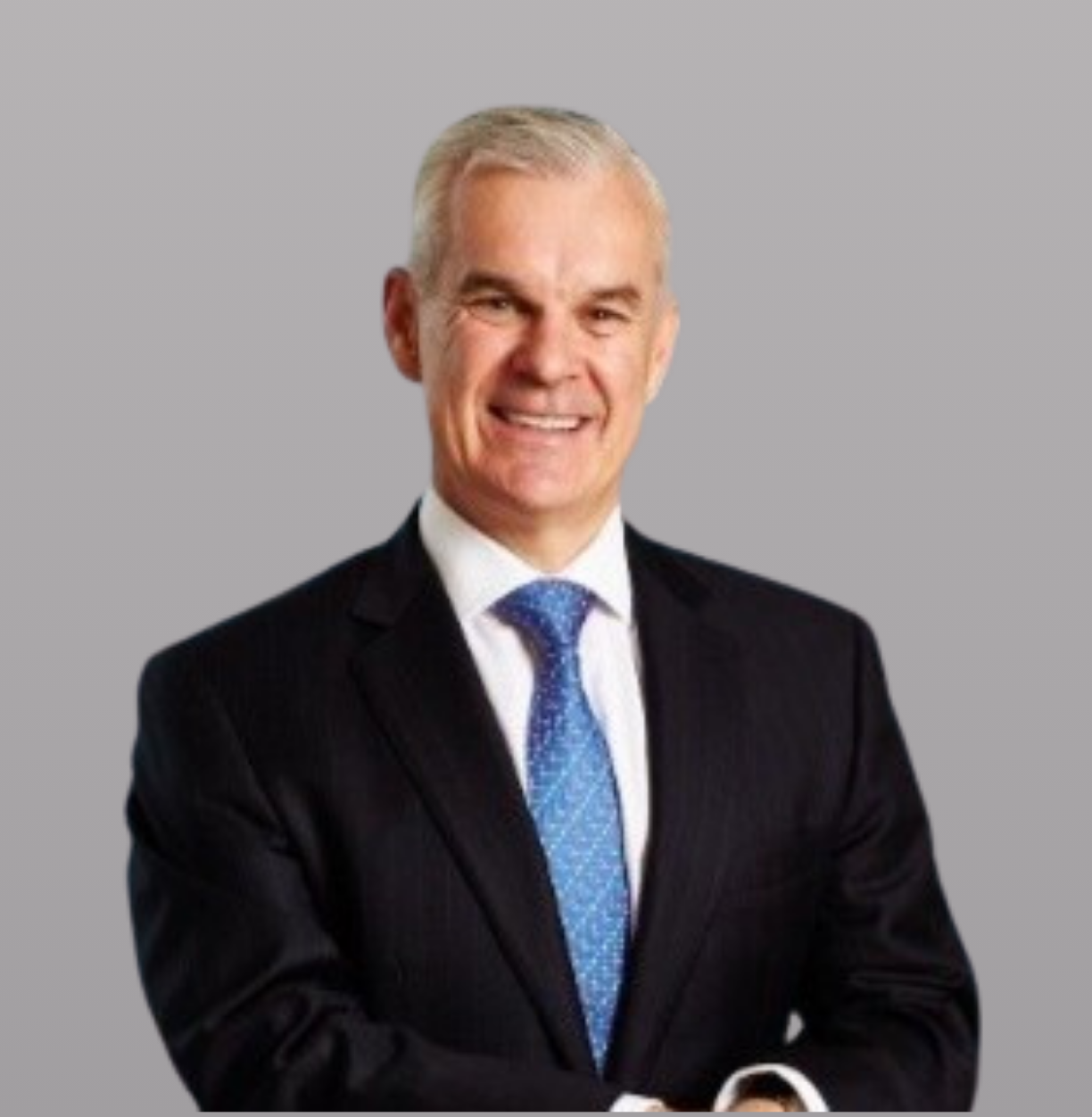 About — Ivory Insurance