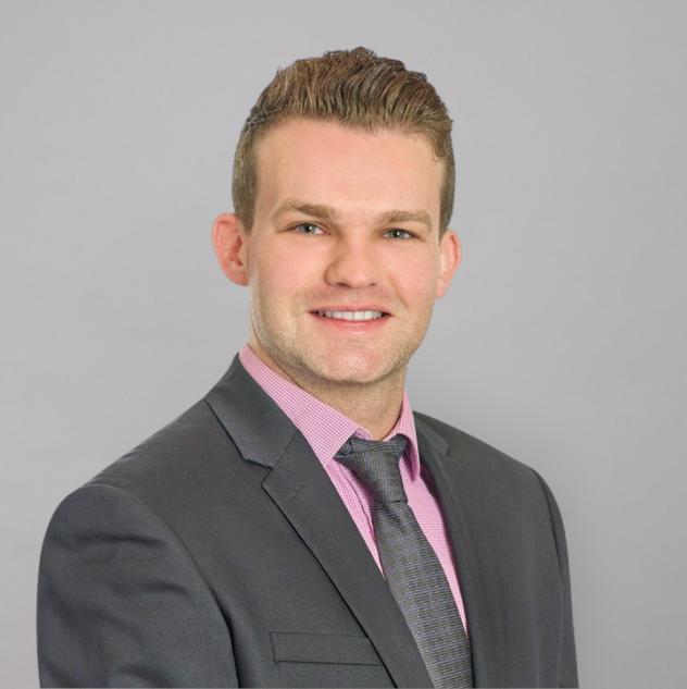 About — Ivory Insurance