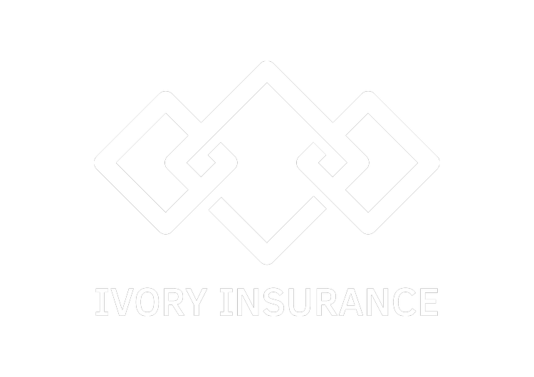 Ivory Insurance
