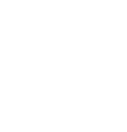 Products — Ivory Insurance