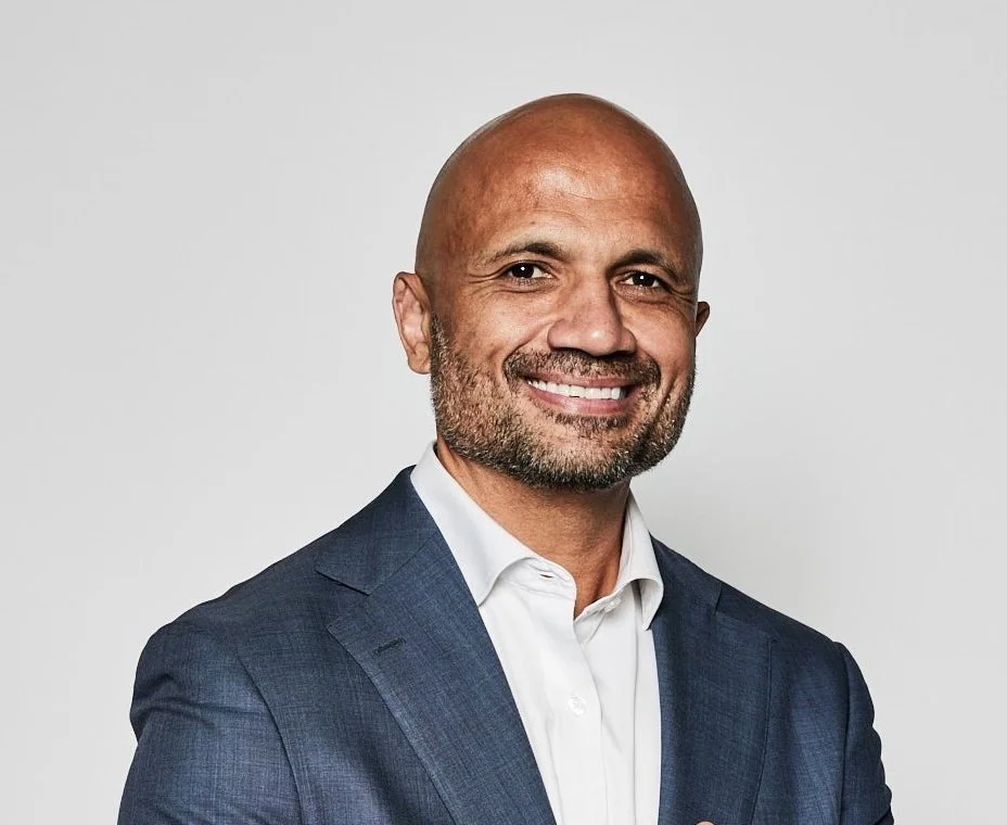 About — Ivory Insurance