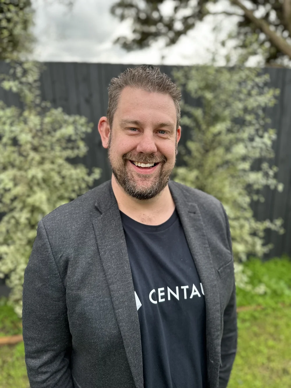 Meet the team — Centauri - Microsoft Dynamics and Power Platform ...