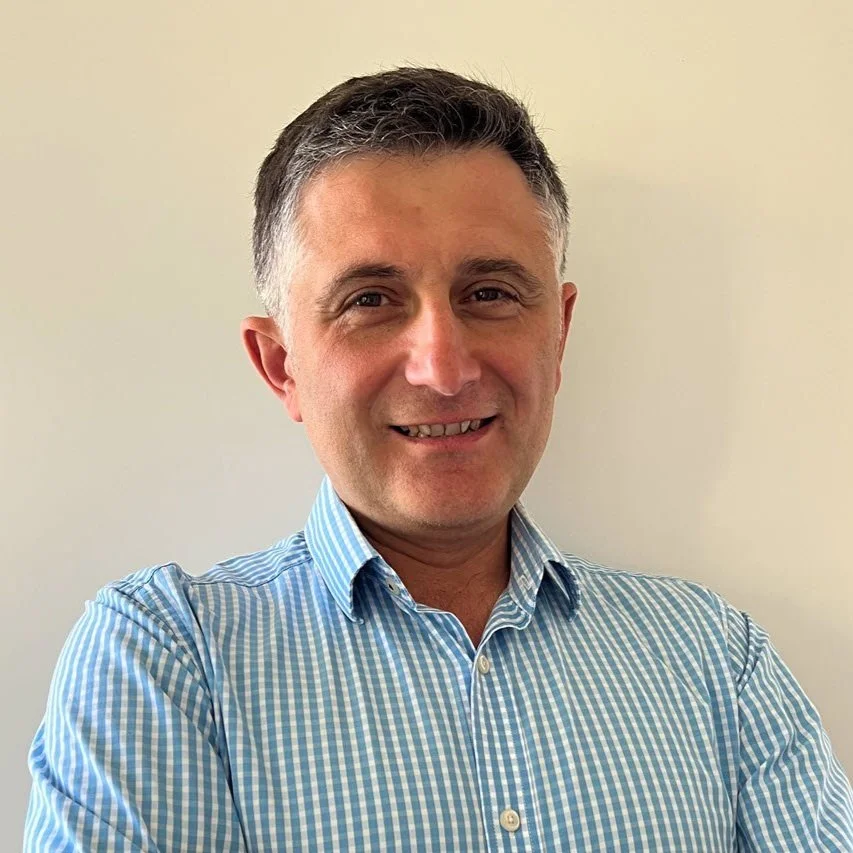 Meet the team — Centauri - Microsoft Dynamics and Power Platform ...