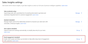 How to Reduce Consumption of "-Analytics" Tables in Microsoft Dataverse — Centauri - Microsoft ...