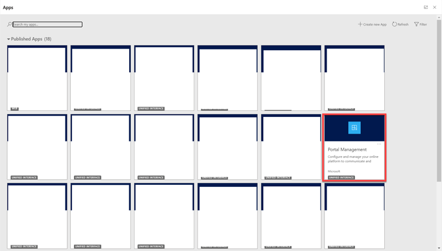 A simple solution to add google autocomplete to form in Dynamics 365 Portal (Power Pages ...