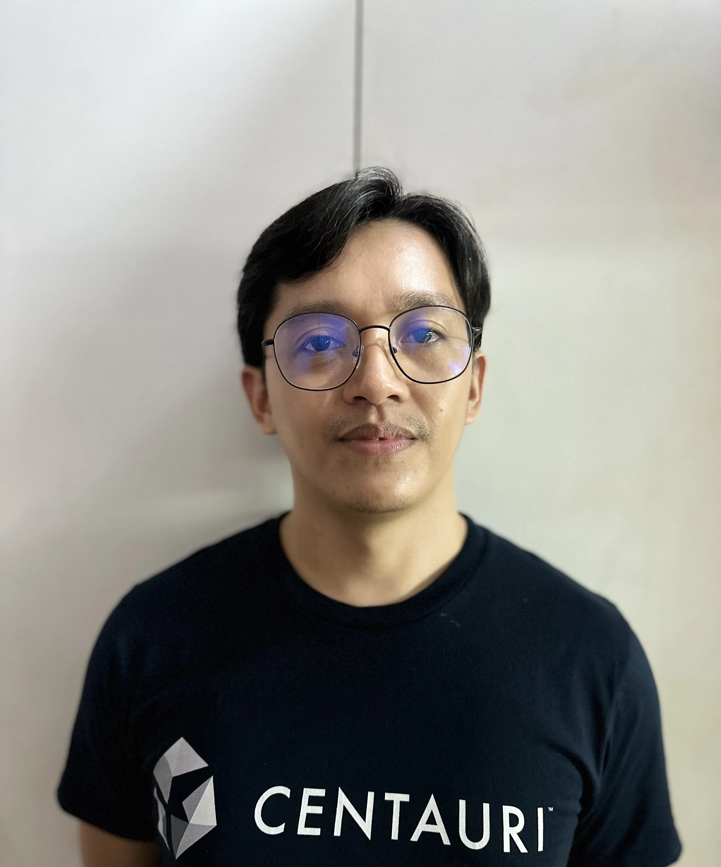 Meet the team — Centauri - Microsoft Dynamics and Power Platform Specialists